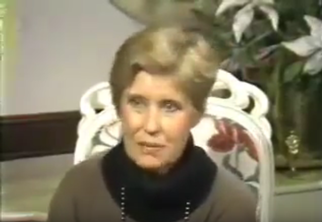 Legacy – Erma Bombeck Collection