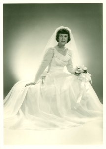 Photos – Erma Bombeck Collection