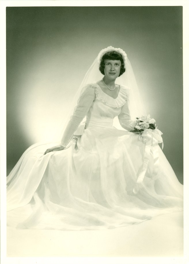 Photos – Erma Bombeck Collection