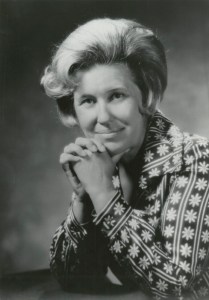 Photos – Erma Bombeck Collection