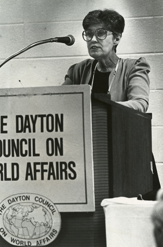 Photos – Erma Bombeck Collection