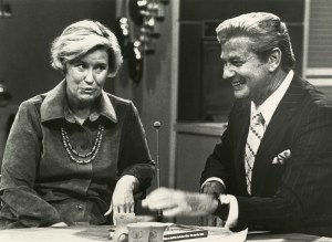 Photos – Erma Bombeck Collection