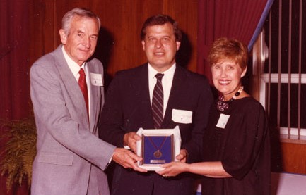 Photos – Erma Bombeck Collection