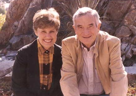 Photos – Erma Bombeck Collection