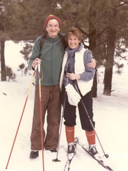 Photos – Erma Bombeck Collection