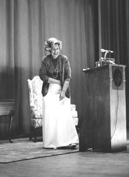 Photos – Erma Bombeck Collection