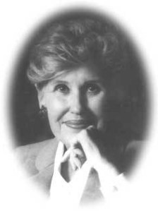 Remembering Erma – Erma Bombeck Collection