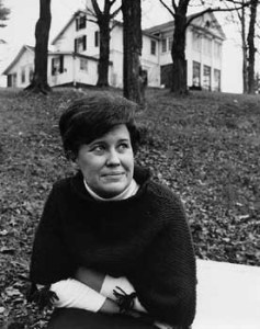 Photos – Erma Bombeck Collection