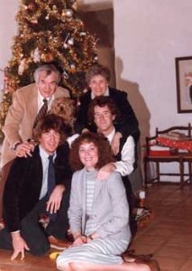 Photos – Erma Bombeck Collection