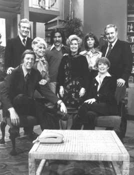 Photos – Erma Bombeck Collection