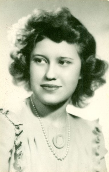 Growing Up – Erma Bombeck Collection