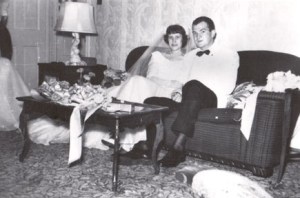 Photos – Erma Bombeck Collection