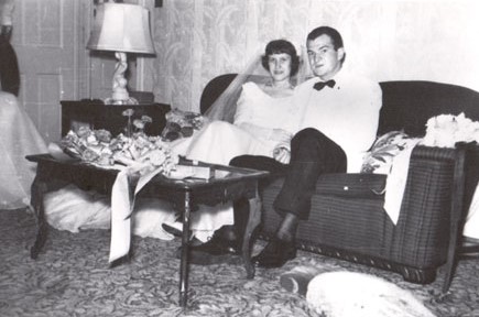 Photos – Erma Bombeck Collection