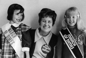 Photos – Erma Bombeck Collection