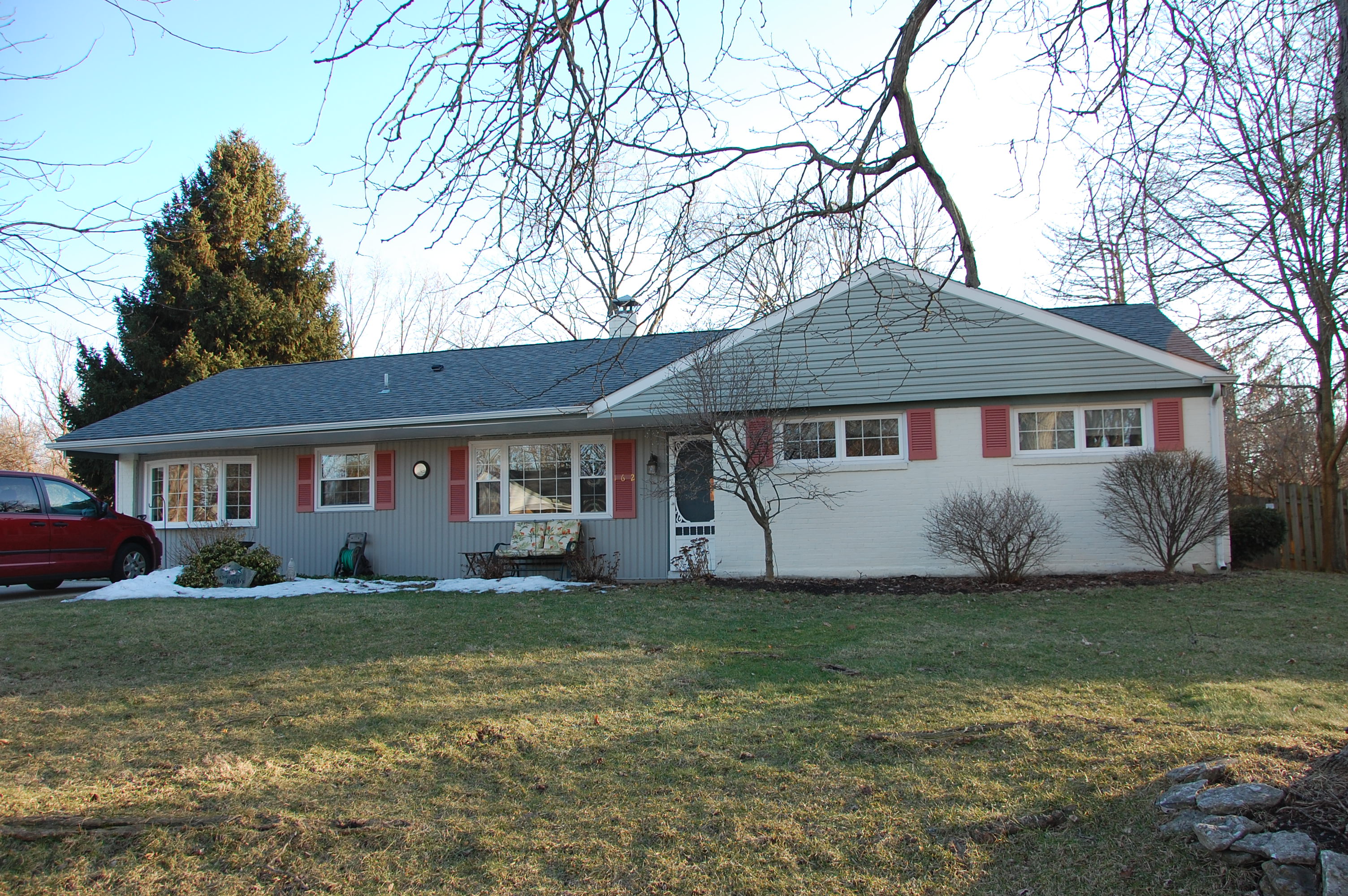 Miscellany – Erma Bombeck Collection