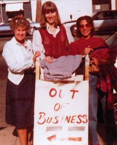 Photos – Erma Bombeck Collection