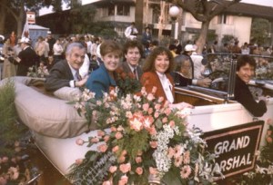 Photos – Erma Bombeck Collection