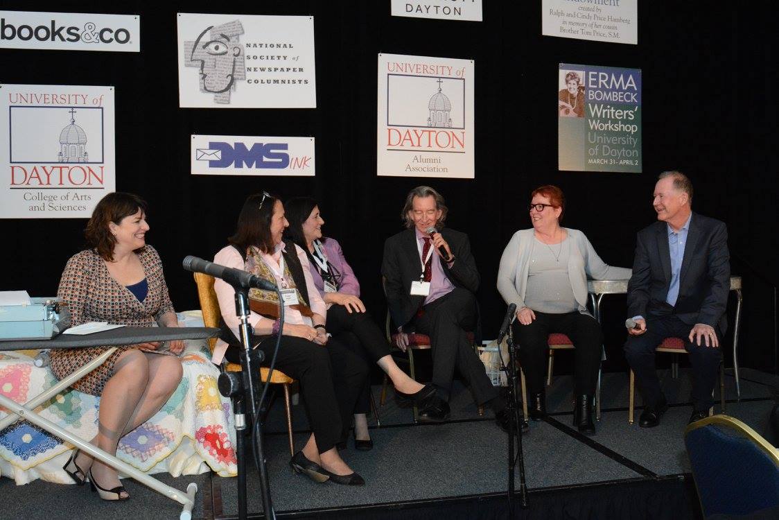 Videos – Erma Bombeck Collection